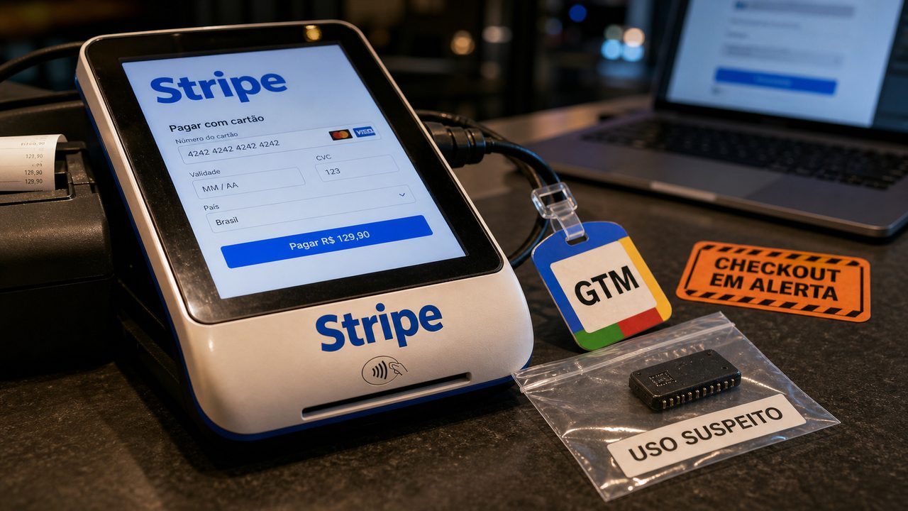 Stripe e HTTP/2 Bomb expõem a conta da confiança automática - Otávio ...